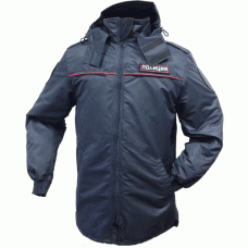 Police Uniform - Tactical Police Uniforms For Law Enforcement | Shop Now