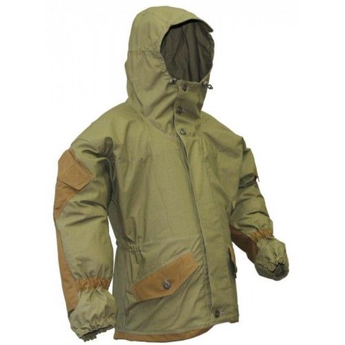 Gorka-4 suit 98.6$ BDU & Camo by ANA