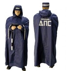 Police Uniform - Tactical Police Uniforms For Law Enforcement | Shop Now