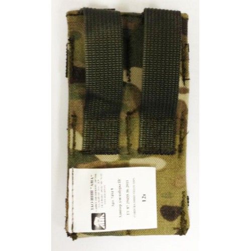 Belt adapter MOLLE 10.9$ Tactical equipment by ANA