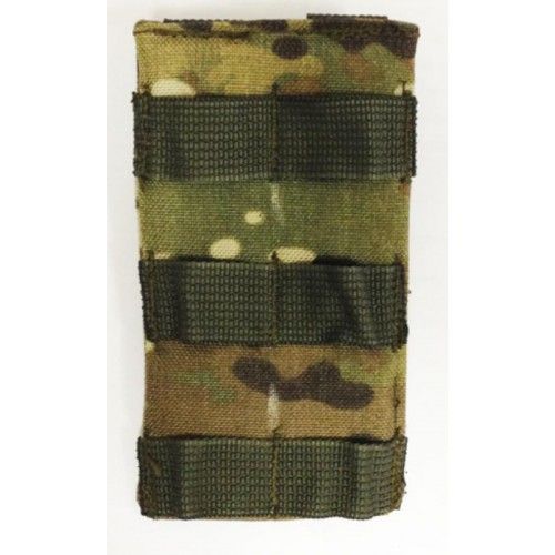 Belt adapter MOLLE 10.9$ Tactical equipment by ANA