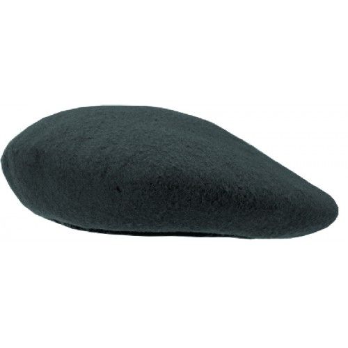 Formed beret 23.9$ Wear and uniform by ANA