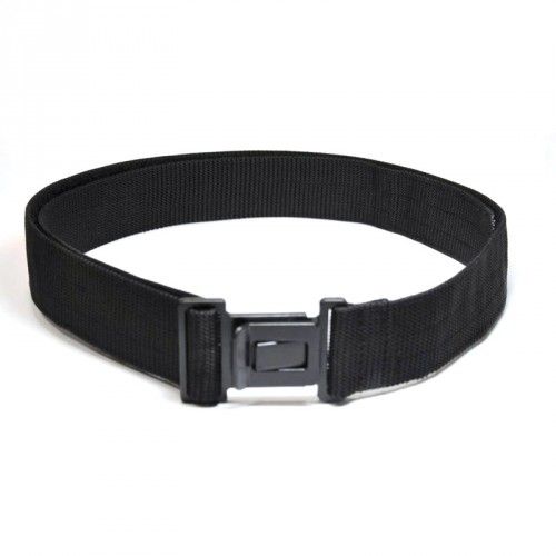 Belt strap, synthetic with Kovach's plate 12.7$ Vests and belt systems ...