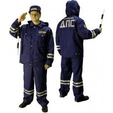 Police Uniform - Tactical Police Uniforms For Law Enforcement | Shop Now