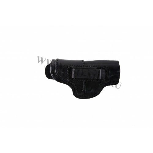 The holster under MMP 21 20.6$ Tactical equipment by SSO (SPOSN)