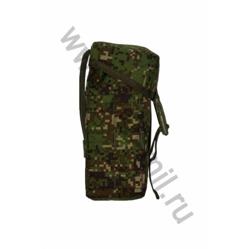 PCM. Spectre 20.9$ Tactical equipment by SSO (SPOSN)