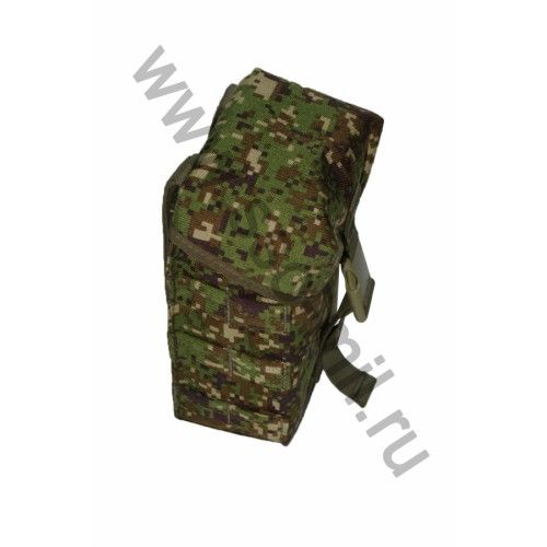 PCM. Spectre 20.9$ Tactical equipment by SSO (SPOSN)