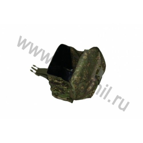 PCM. Spectre 20.9$ Tactical equipment by SSO (SPOSN)