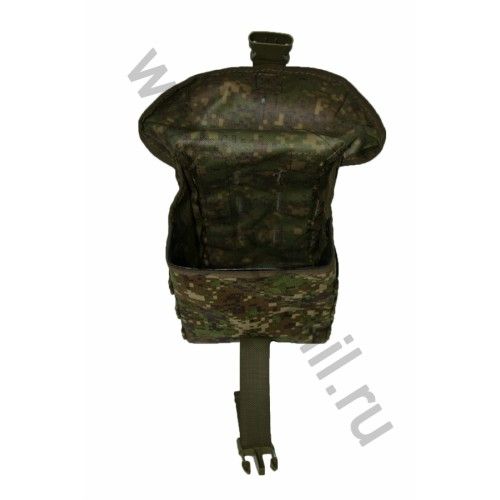 PCM. Spectre 20.9$ Tactical equipment by SSO (SPOSN)