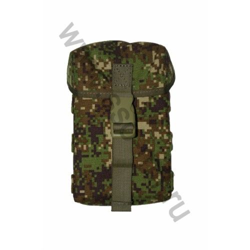 PCM. Spectre 20.9$ Tactical equipment by SSO (SPOSN)