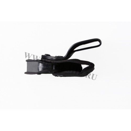 KP 6 14.9$ Tactical equipment by SSO (SPOSN)