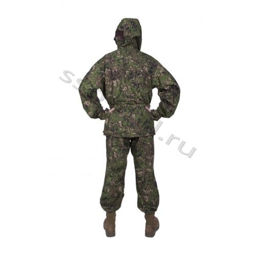 Partizan suit SPECTRE 126.9$ Camo & BDU suits by SSO (SPOSN)