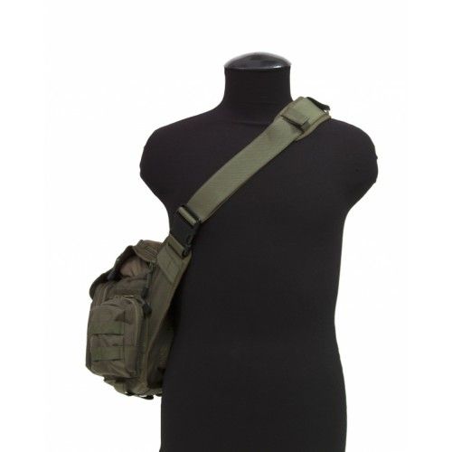 Bag MAX 70.1$ Backpacks and bags by SSO (SPOSN)