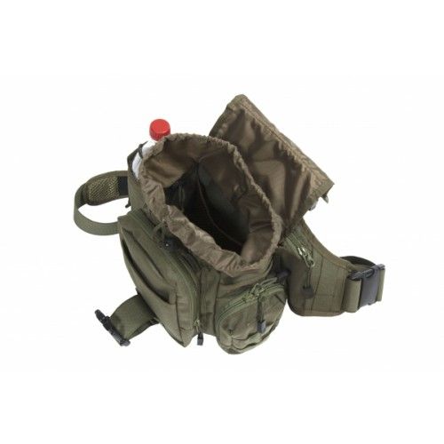 Bag MAX 70.1$ Backpacks and bags by SSO (SPOSN)