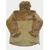 Gorka-E suit 128.4$ BDU & Camo by SSO (SPOSN)