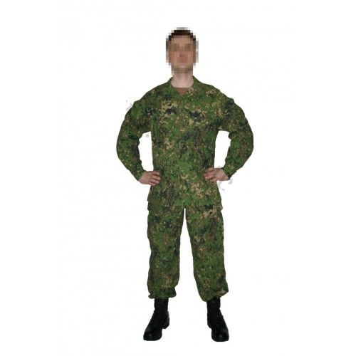 CRAB-M SPECTRE suit 129.9$ Camo & BDU suits by SSO (SPOSN)