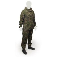 Partizan suit SPECTRE 126.9$ Camo & BDU suits by SSO (SPOSN)