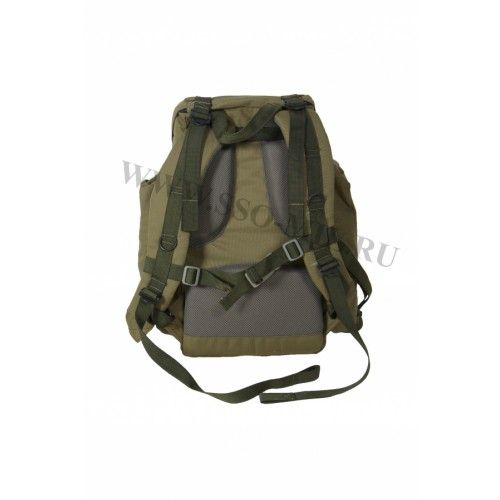 Tactical Backpack (15-20l) City 83.6$ Backpacks and bags by SSO (SPOSN)