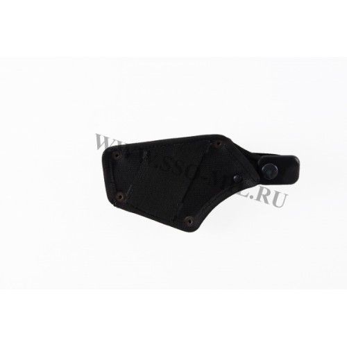 KP 4 9$ Tactical equipment by SSO (SPOSN)