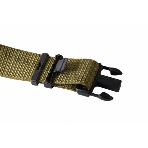 MS-35 22.4$ Tactical equipment by SSO (SPOSN)