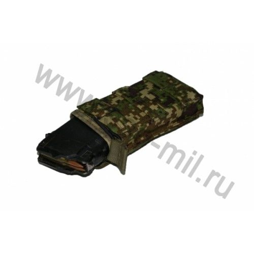 1AK M.O.L.L.E. Spectre 17.9$ Tactical equipment by SSO (SPOSN)