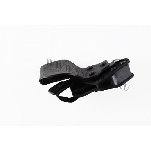 KP 5 20.1$ Tactical equipment by SSO (SPOSN)