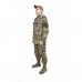 Summer Field Yu-In SPECTRE-SKWO suit for special forces 155.2$ Camo ...