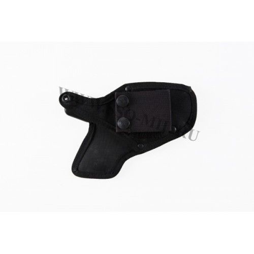 KP 32 7.2$ Tactical equipment by SSO (SPOSN)