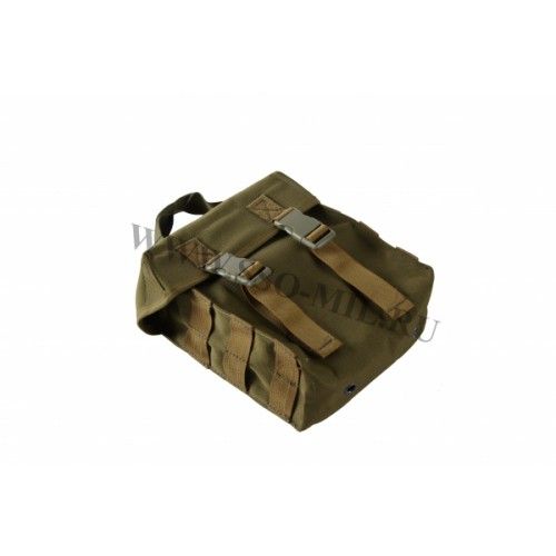 Mon-50 MOLLE 20.9$ Tactical equipment by SSO (SPOSN)
