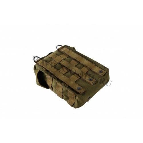 Mon-50 MOLLE 20.9$ Tactical equipment by SSO (SPOSN)
