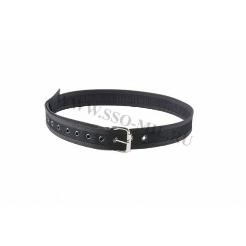 RS 8 17.9$ Tactical equipment by SSO (SPOSN)