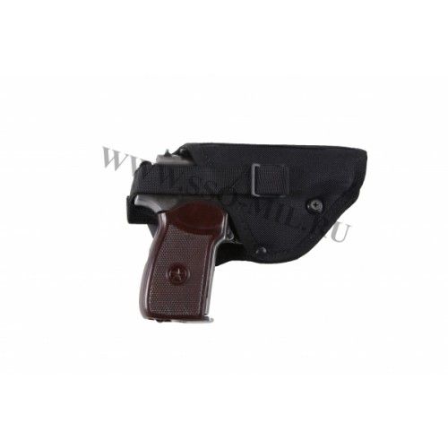 KP 7 7.2$ Tactical equipment by SSO (SPOSN)