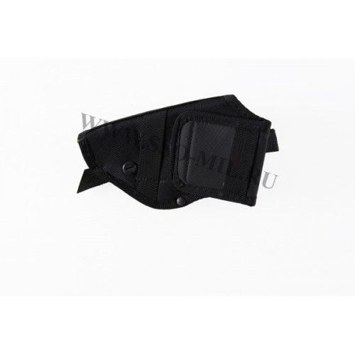 KP 7 7.2$ Tactical equipment by SSO (SPOSN)