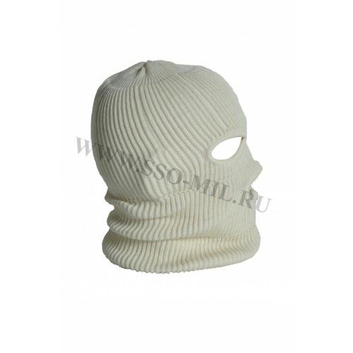Cap-masks 15.7$ Wear and uniform by SSO (SPOSN)