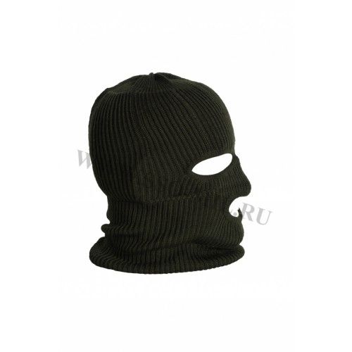 Cap-masks 15.7$ Wear and uniform by SSO (SPOSN)