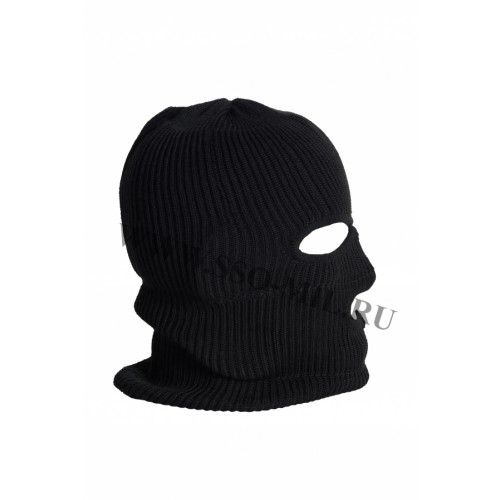Cap-masks 15.7$ Wear and uniform by SSO (SPOSN)