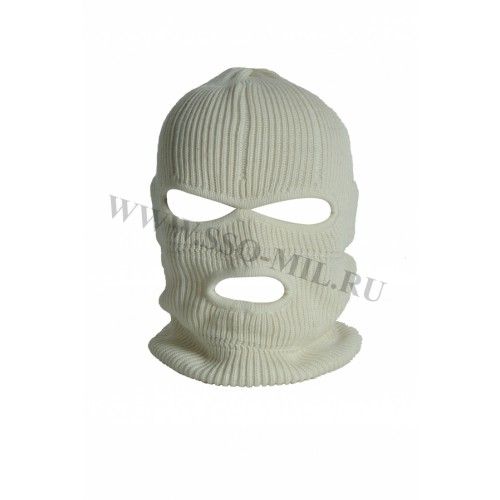 Cap-masks 15.7$ Wear and uniform by SSO (SPOSN)